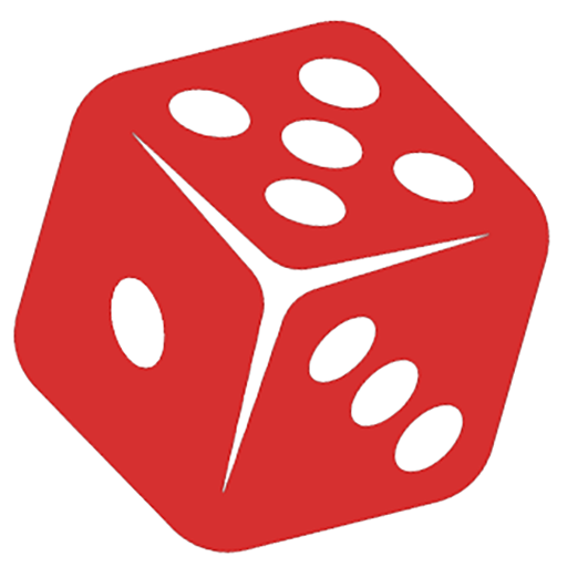 Plantilla PNG Recortable OCTAEDRO | 🎲Dado🎲 de 8 Caras