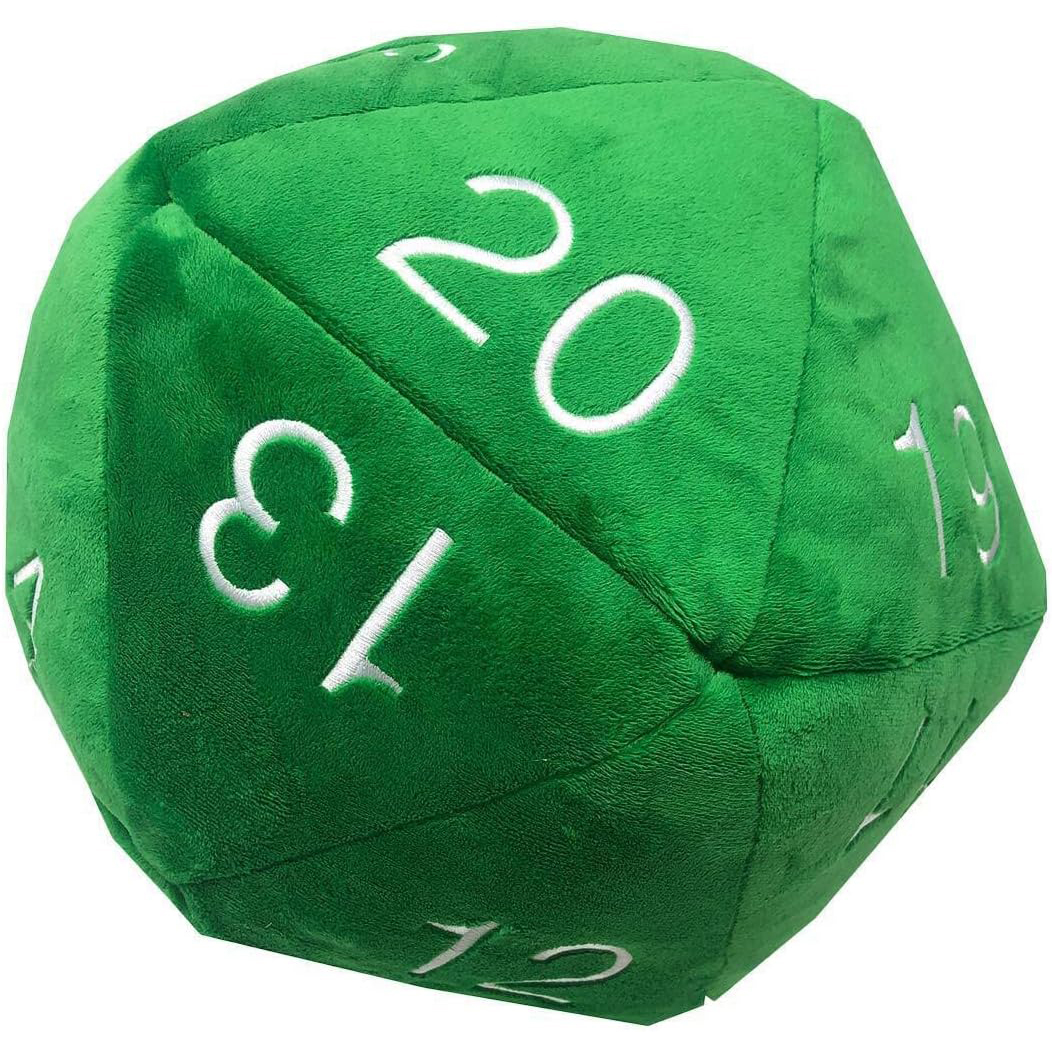 Catálogo de Dados de Gigantes 🎲 al mejor Precio [Envío 24h]