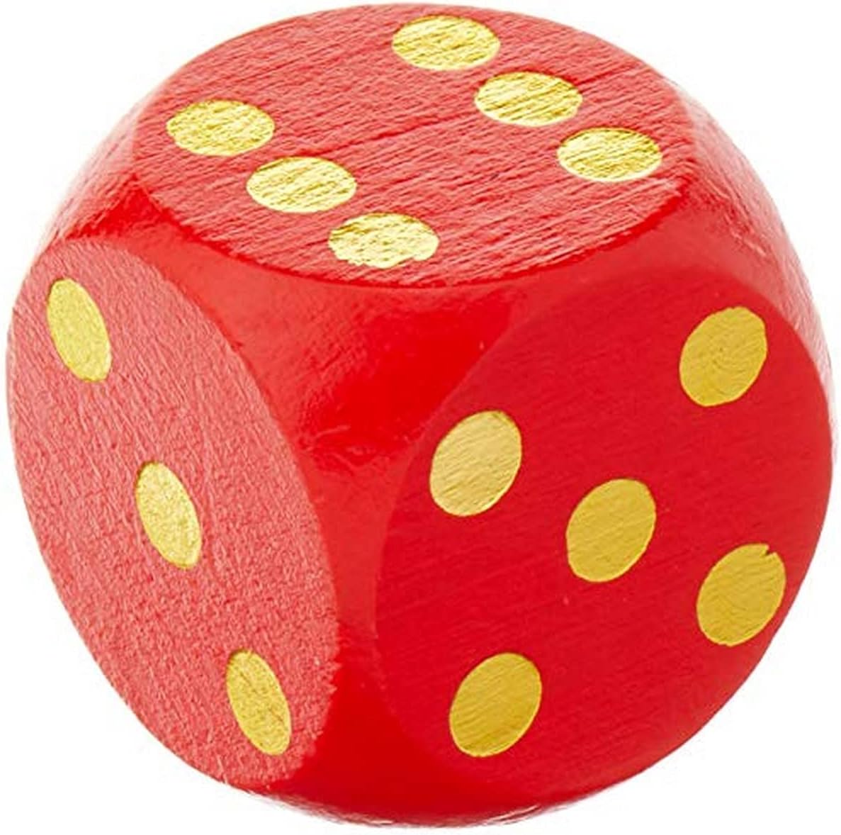 Catálogo de Dados de Gigantes 🎲 al mejor Precio [Envío 24h]